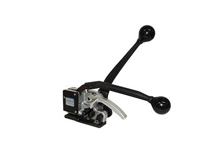 Flejadora manual SIAT